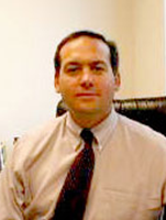 dr-ferrari - Colorado Orthopedic News