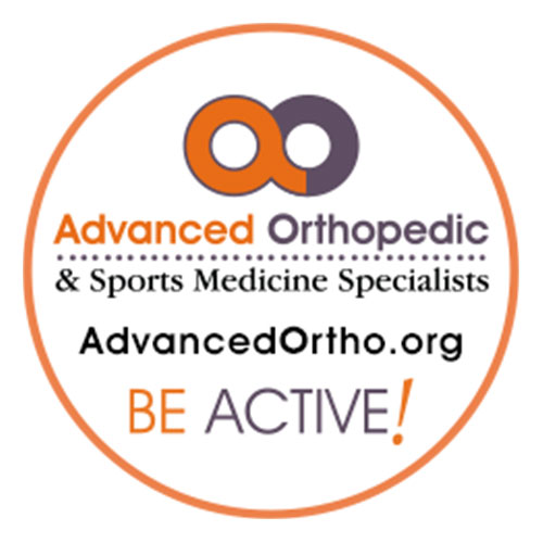 Orthopedic Physicians - Advanced Orthopedic & Sports Medicine