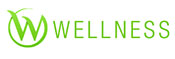 wellness - Colorado Orthopedic News