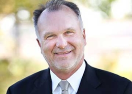 Common Treatments For Shoulder Injury - Colorado Orthopedic News